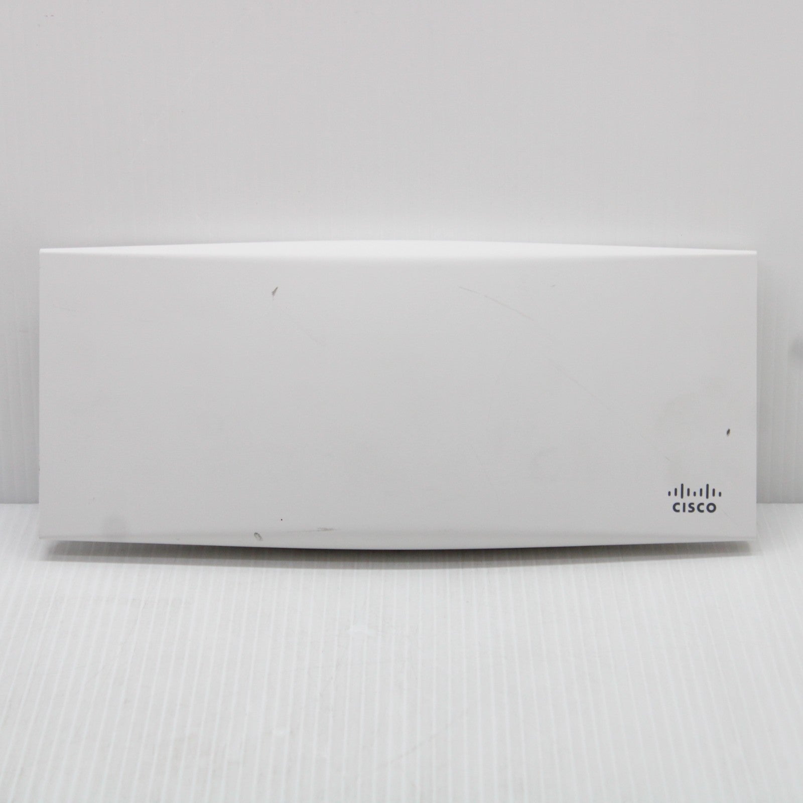 Cisco Meraki MR56 HW Wireless Access Point WiFi 6 with PoE injector Un ...
