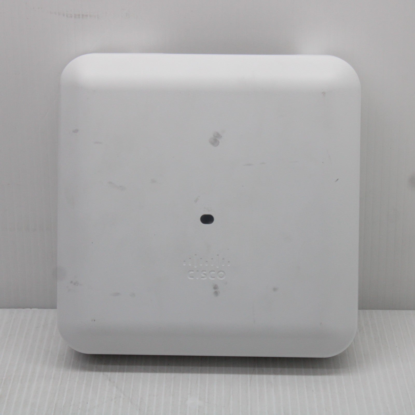 Cisco Aironet 2802 Series AIR AP2802I E K9 Dual Band Access Point + Po ...