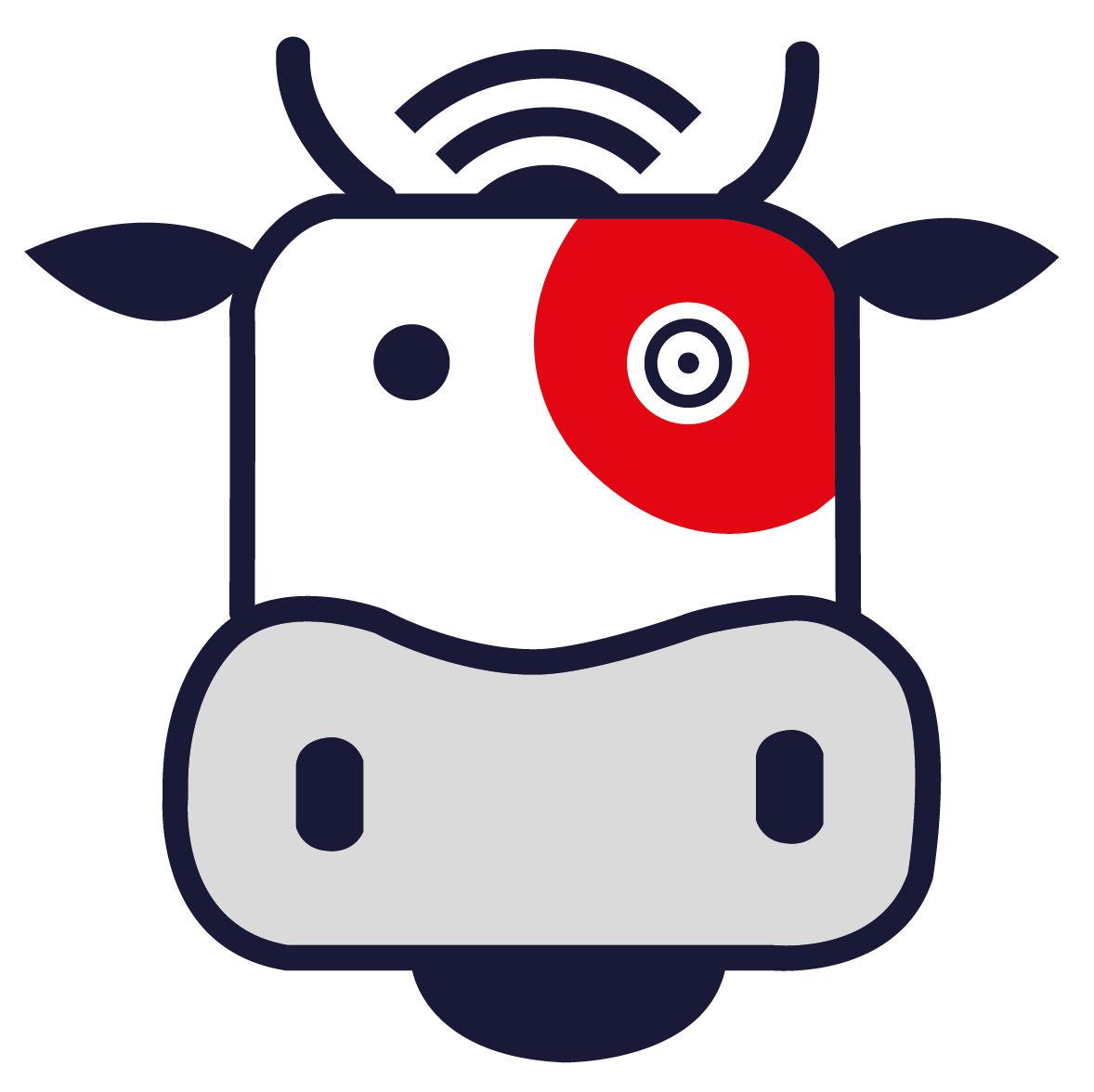 Bluecybercow: Quality Refurbished IT & Gaming Equipment