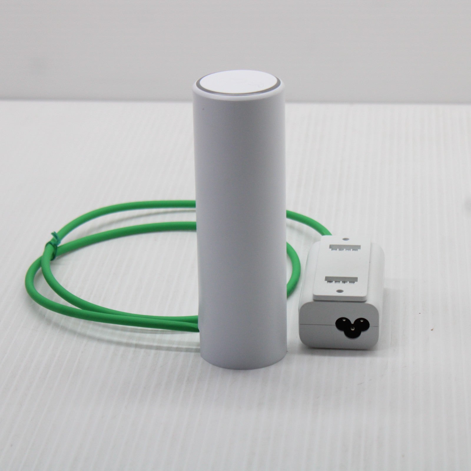 Ubiquiti UniFi UAP-FlexHD Flex HD AP Access Point Dual Band 2.4 Ghz 5 ...